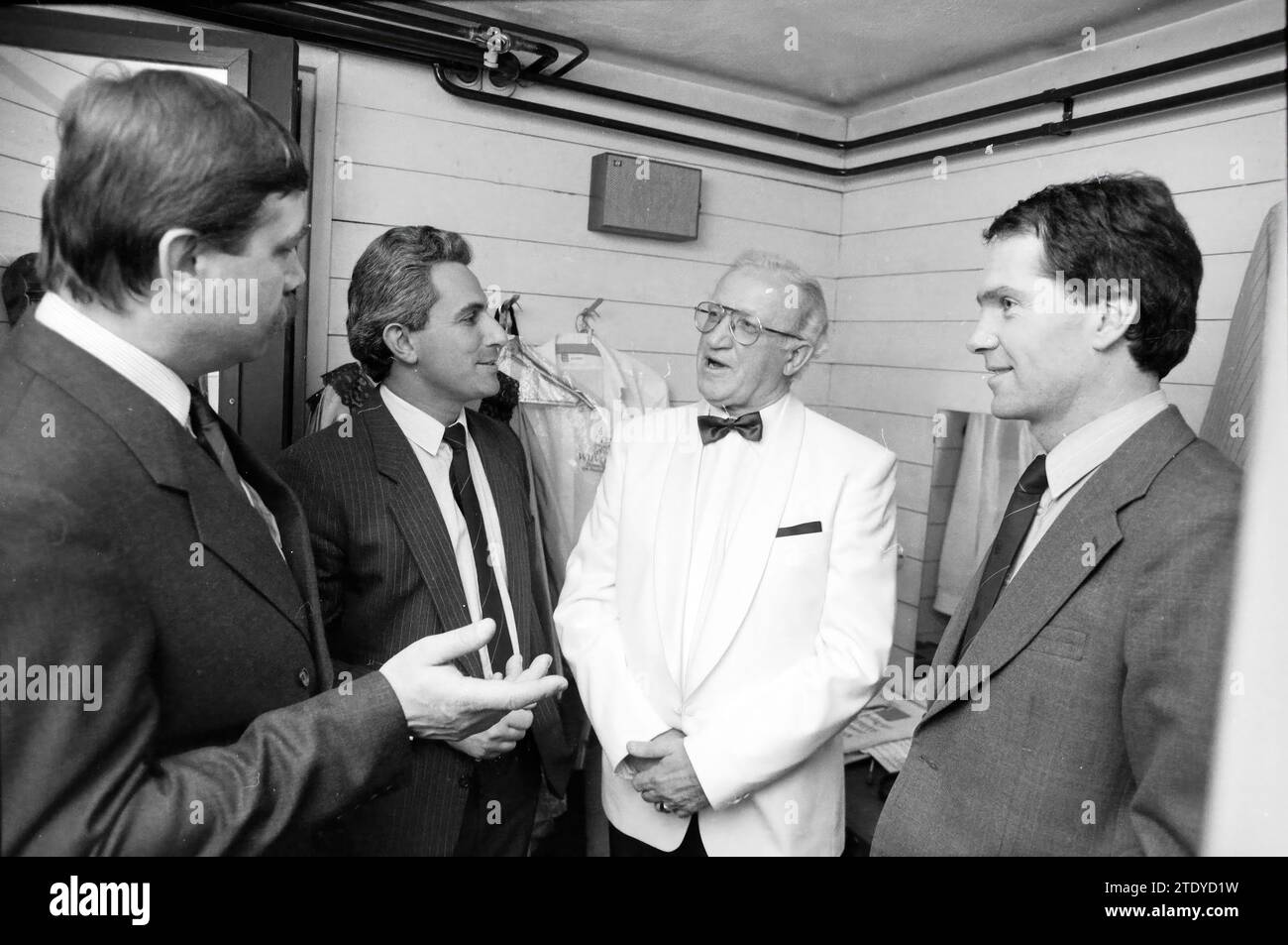 Joseph stanek hi-res stock photography and images - Alamy