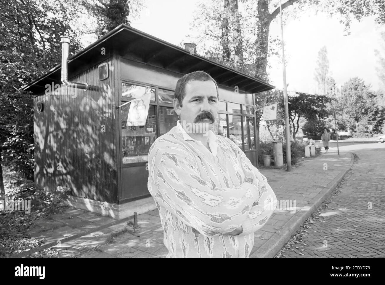 Harrys coffee shop hi-res stock photography and images - Alamy