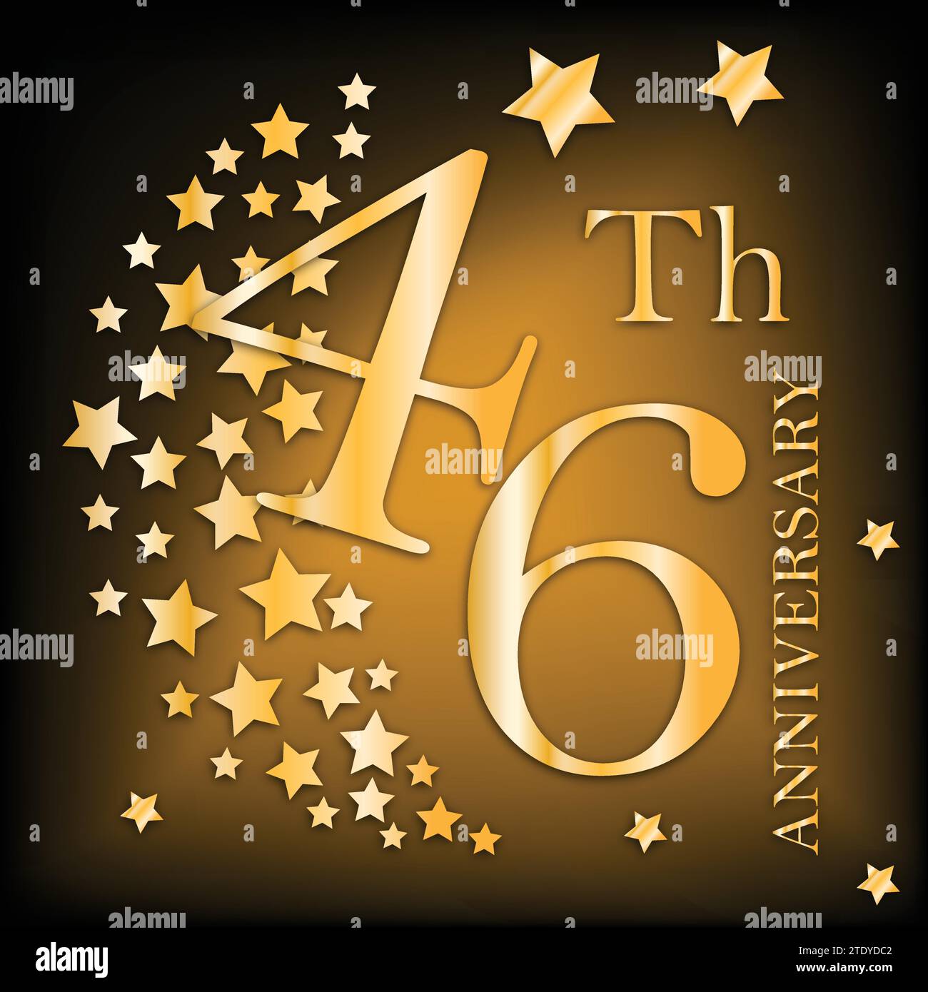 Annual commemoration Stock Vector Images - Alamy