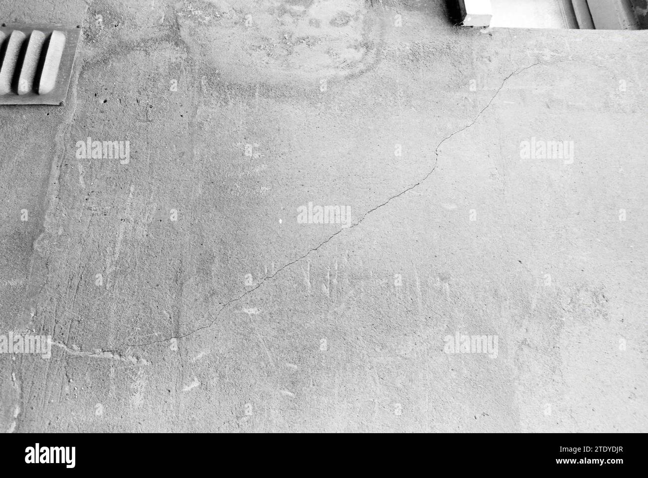 Buildings wagenweg hi-res stock photography and images - Alamy