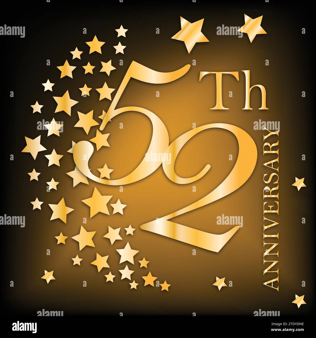 52 to 48 Stock Vector Images - Alamy