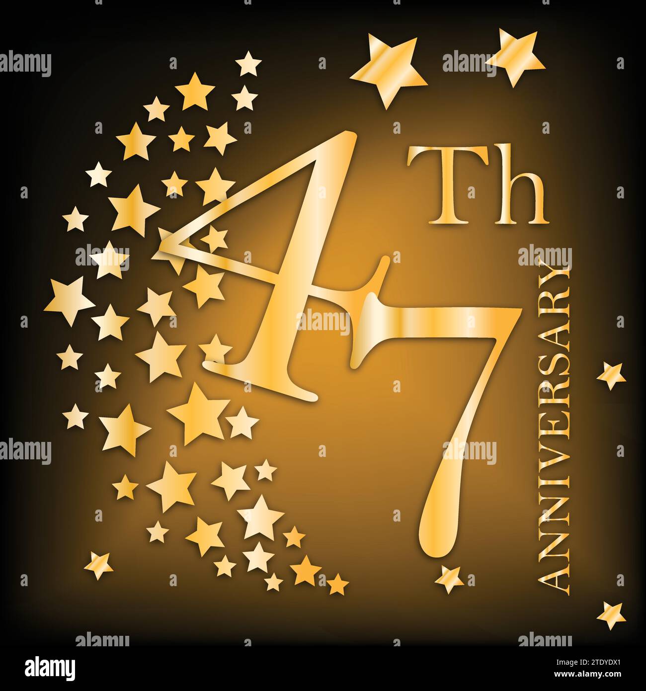 47 keywords Stock Vector Images - Alamy