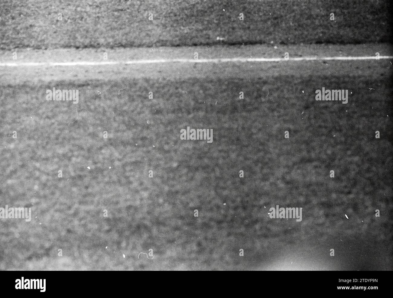 Haarlem Nicols - Storks, Baseball, 24-05-1969, Whizgle News from the ...