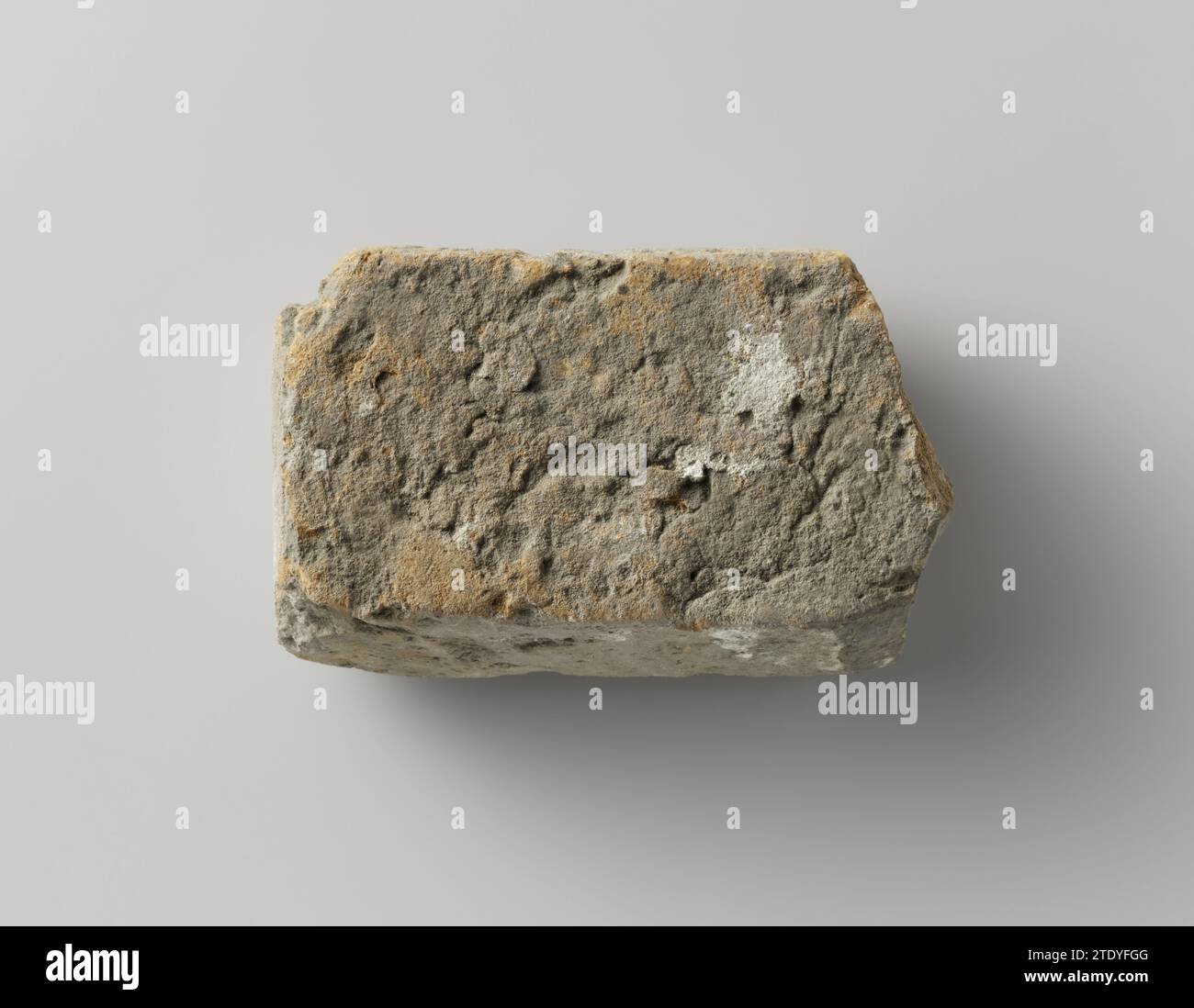 Gothic profile hi-res stock photography and images - Alamy