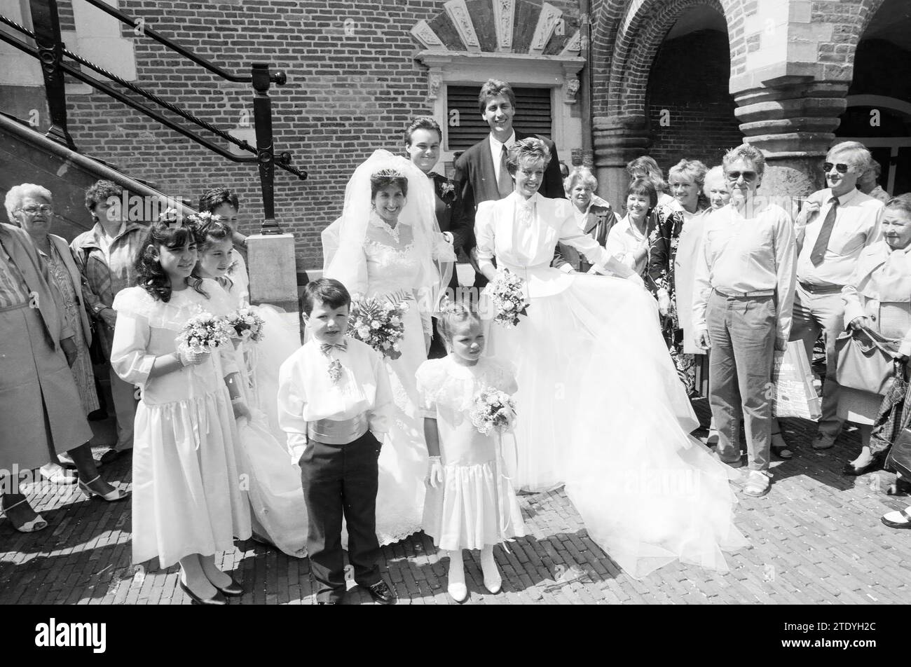 Rik claus hi-res stock photography and images - Alamy