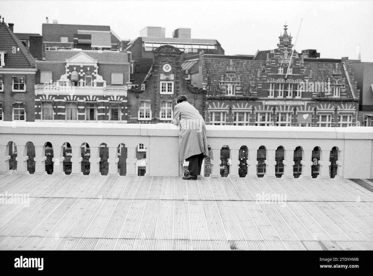 Kees verwey room hi-res stock photography and images - Alamy