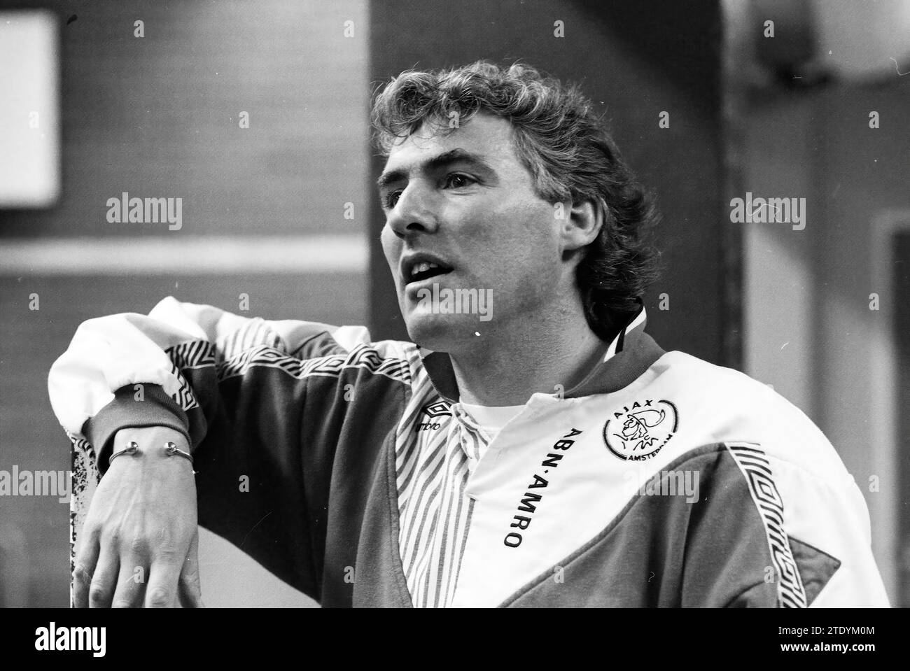 Gerard v d hi-res stock photography and images - Alamy