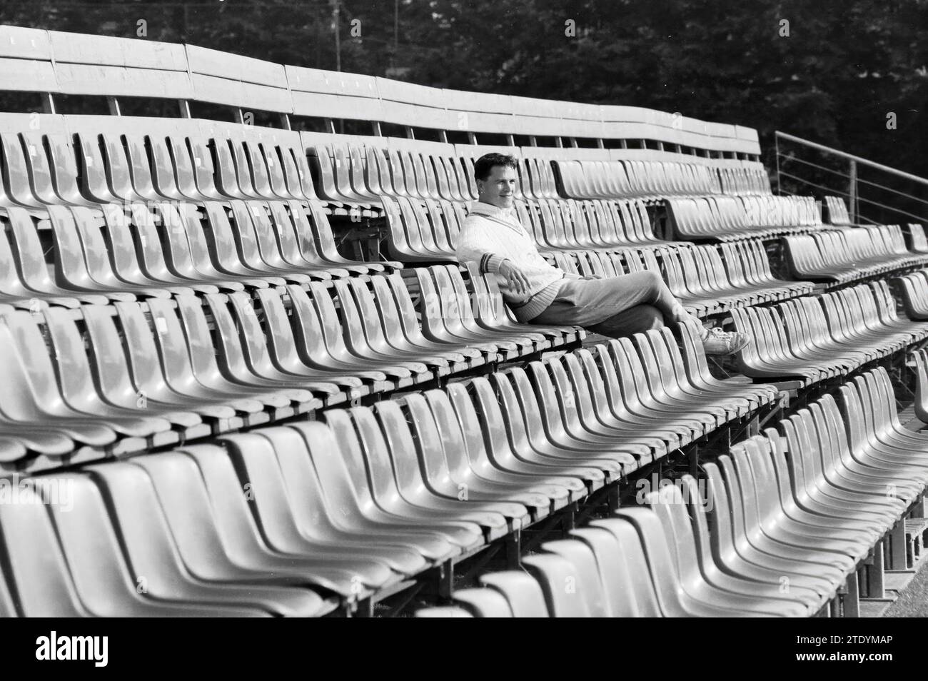 Michiel muller hi-res stock photography and images - Alamy