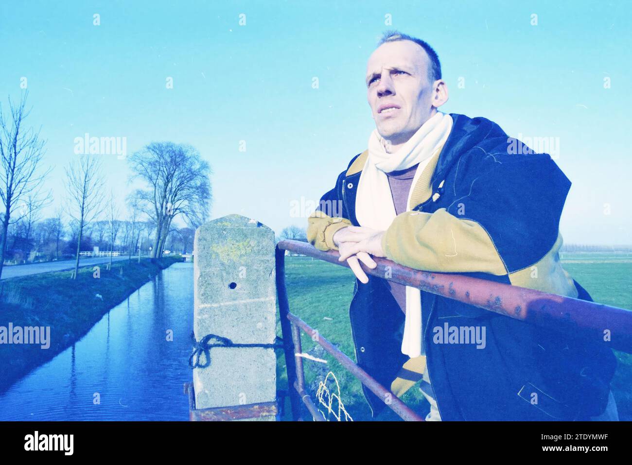 Mario bennes hi-res stock photography and images - Alamy