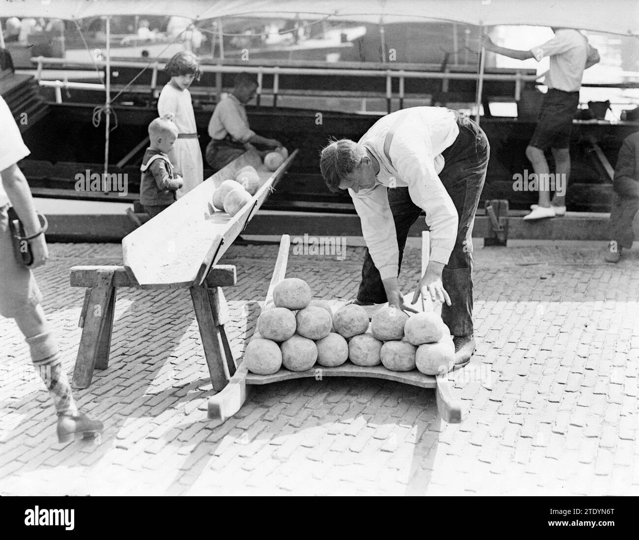 All in the gutter Black and White Stock Photos & Images - Alamy