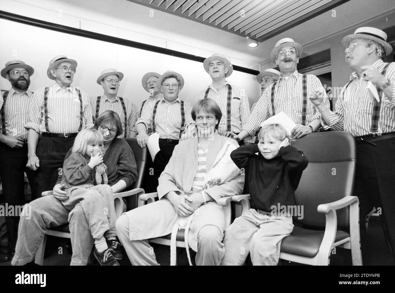 Nico swanink hi-res stock photography and images - Alamy