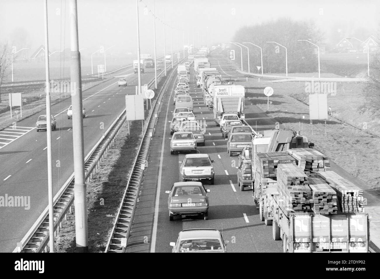 Schipholweg a9 hi-res stock photography and images - Alamy