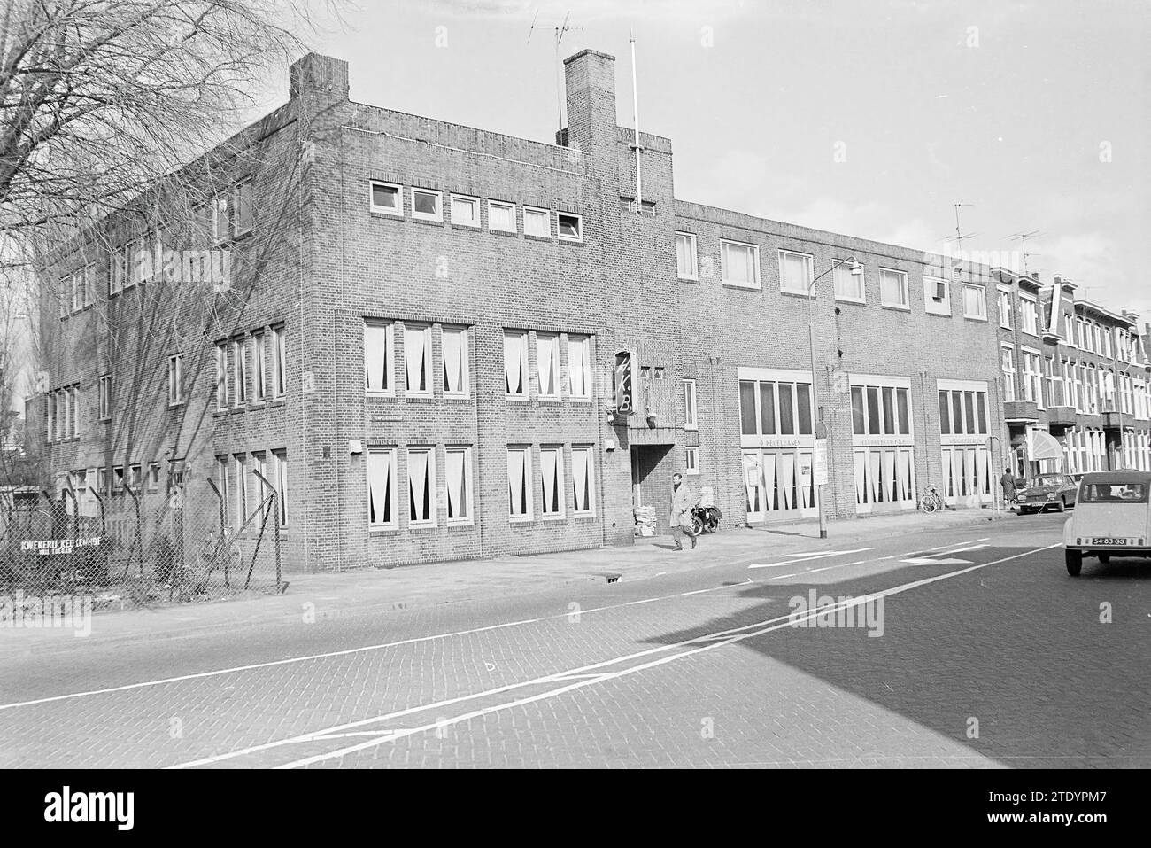 17 04 1969 hi-res stock photography and images - Alamy