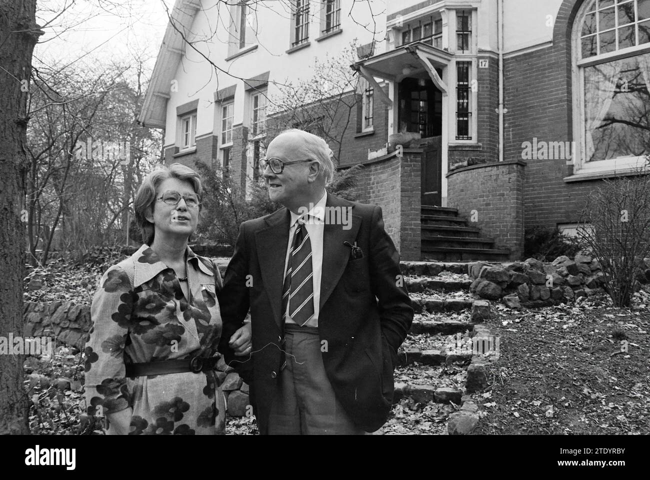 Hospital huneveld zeeweg hi-res stock photography and images - Alamy