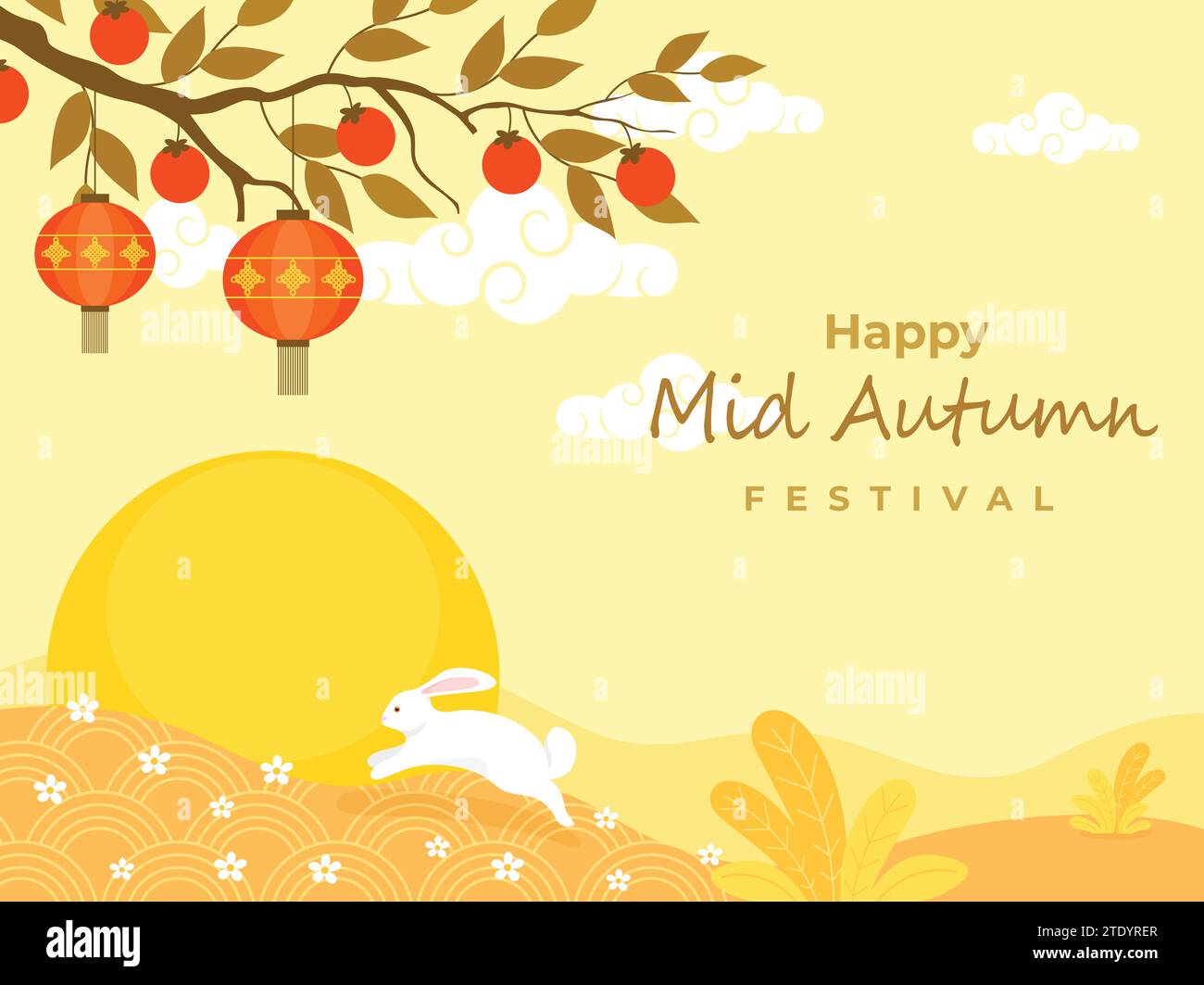 Cultural stamp Stock Vector Images - Alamy