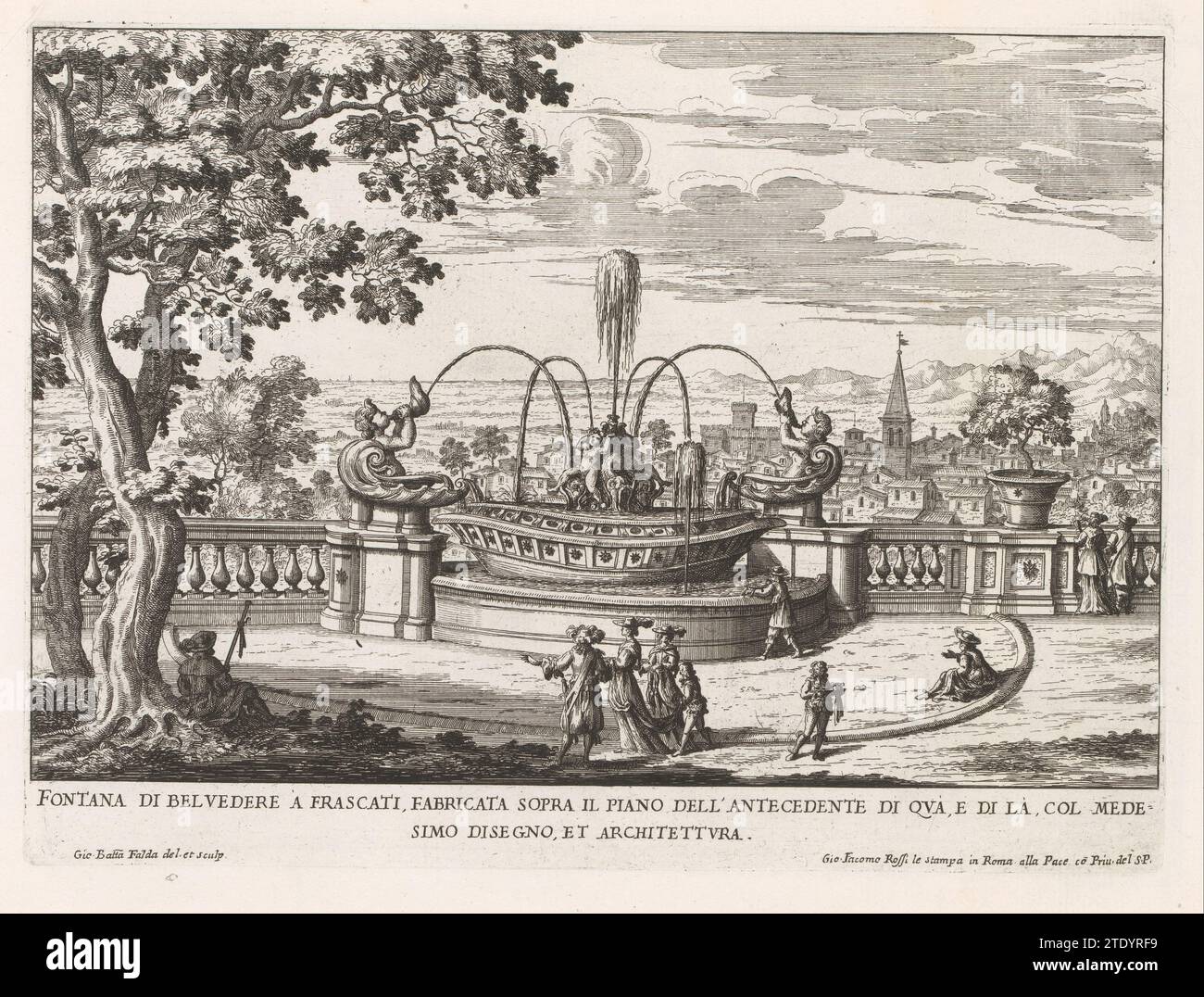 1691 boat hi-res stock photography and images - Alamy