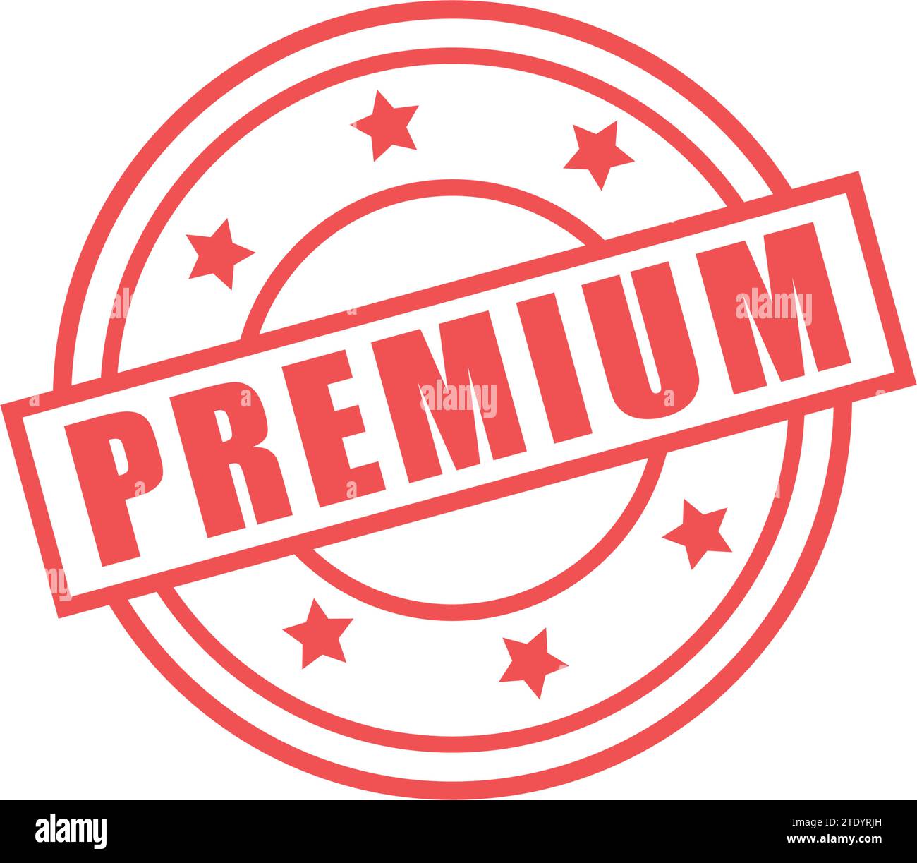 Premium tag hi-res stock photography and images - Alamy