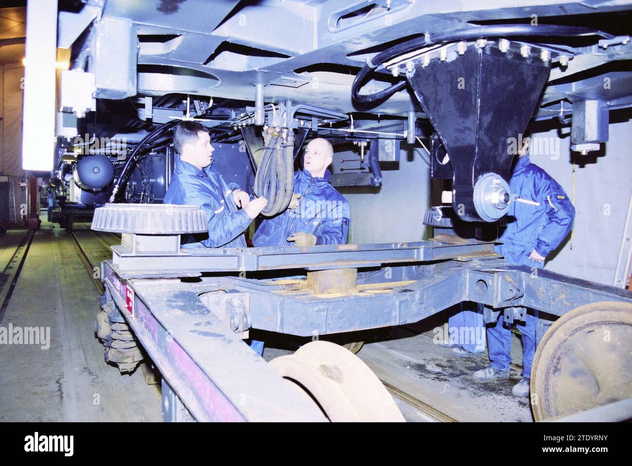 Train compartment historical hi-res stock photography and images - Alamy