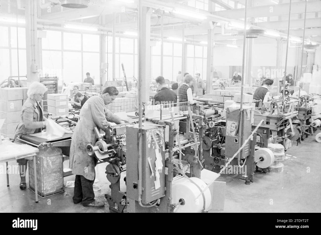 Ruys packaging hi-res stock photography and images - Alamy