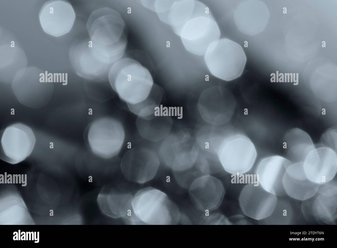 Dark gray spots hi-res stock photography and images - Alamy