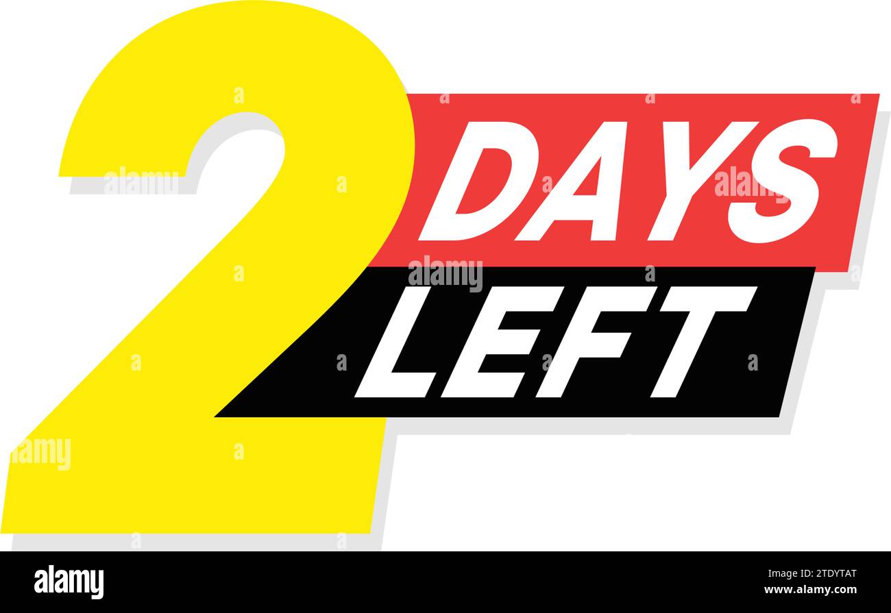 Woman gift label icon hi-res stock photography and images - Alamy