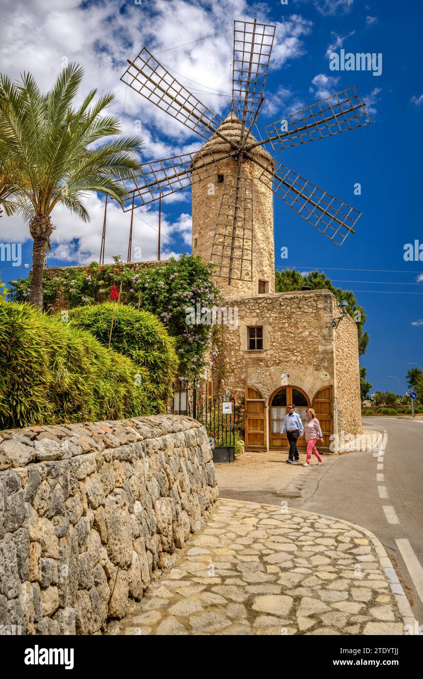 Tourisme pau hi-res stock photography and images - Alamy