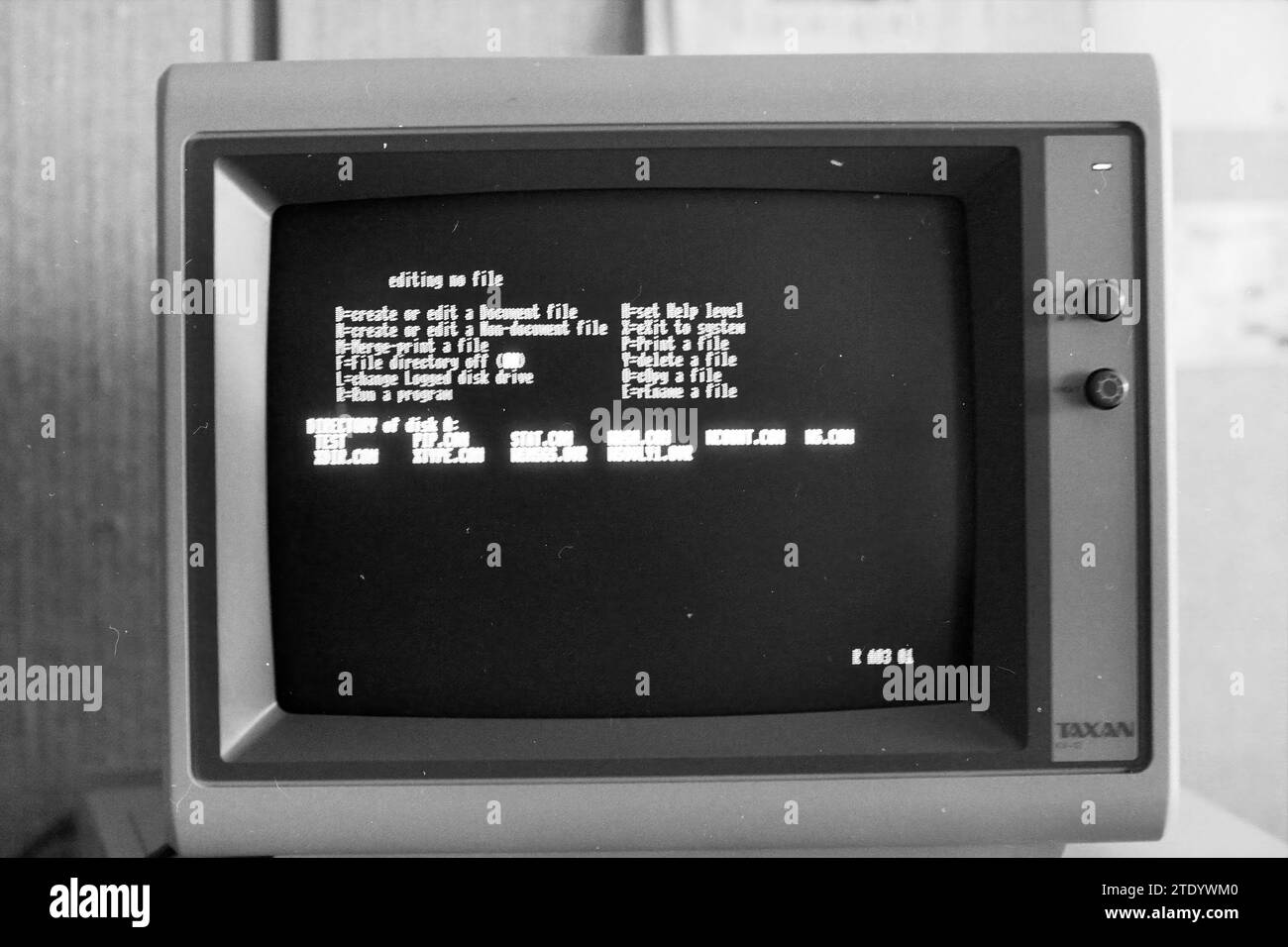 Text image 3 hi-res stock photography and images - Alamy