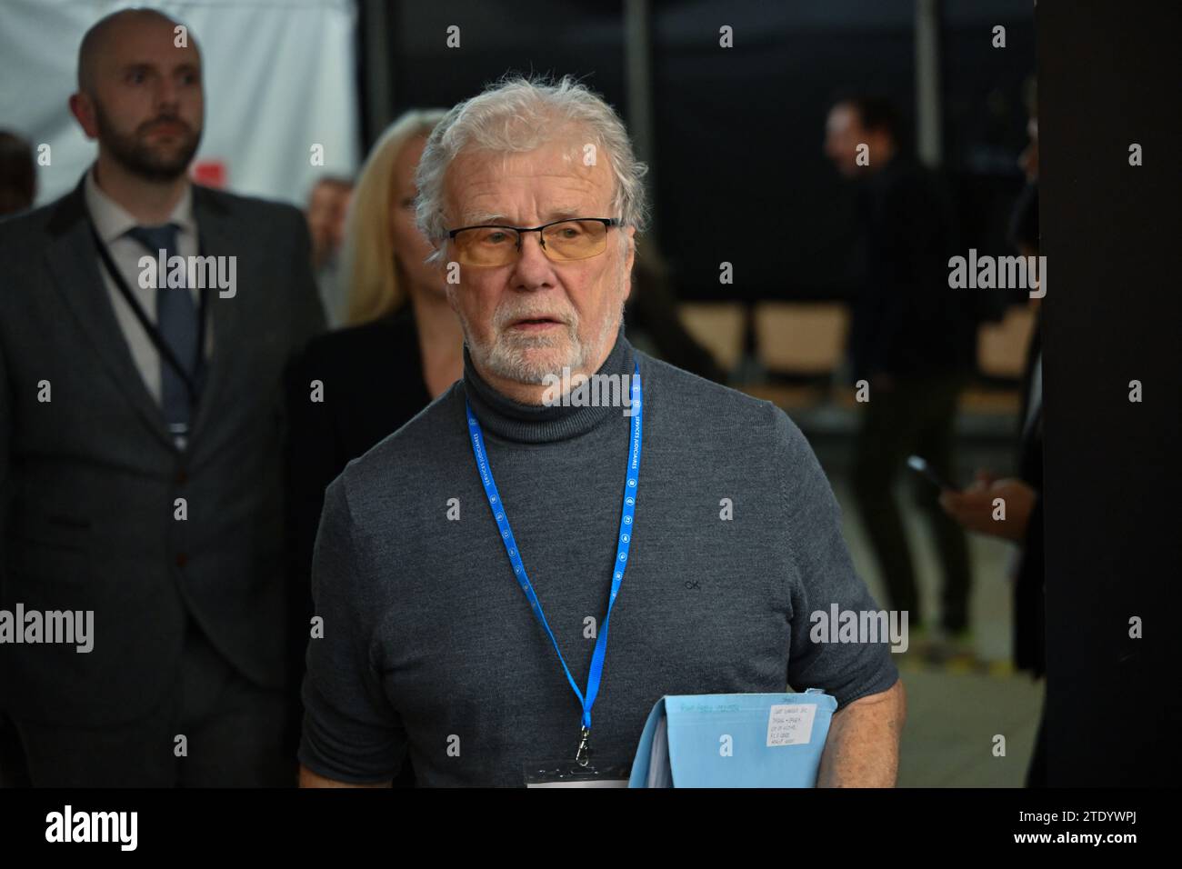 Roger parrish hi-res stock photography and images - Alamy