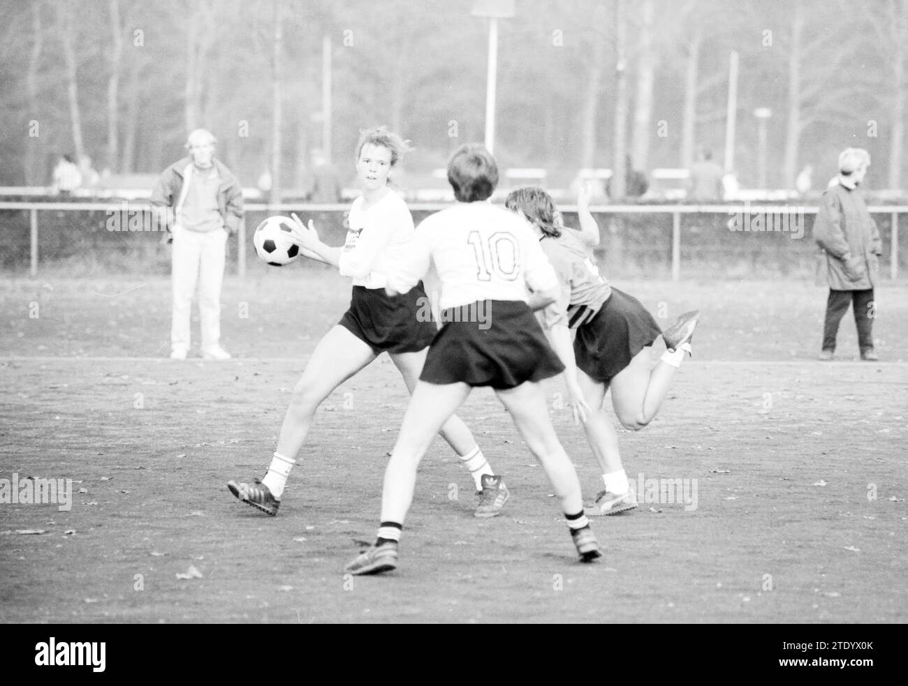 Antelope gap historical hi-res stock photography and images - Alamy