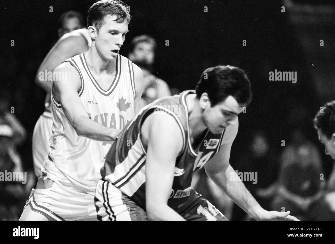 Basketball iraklis hi-res stock photography and images - Alamy