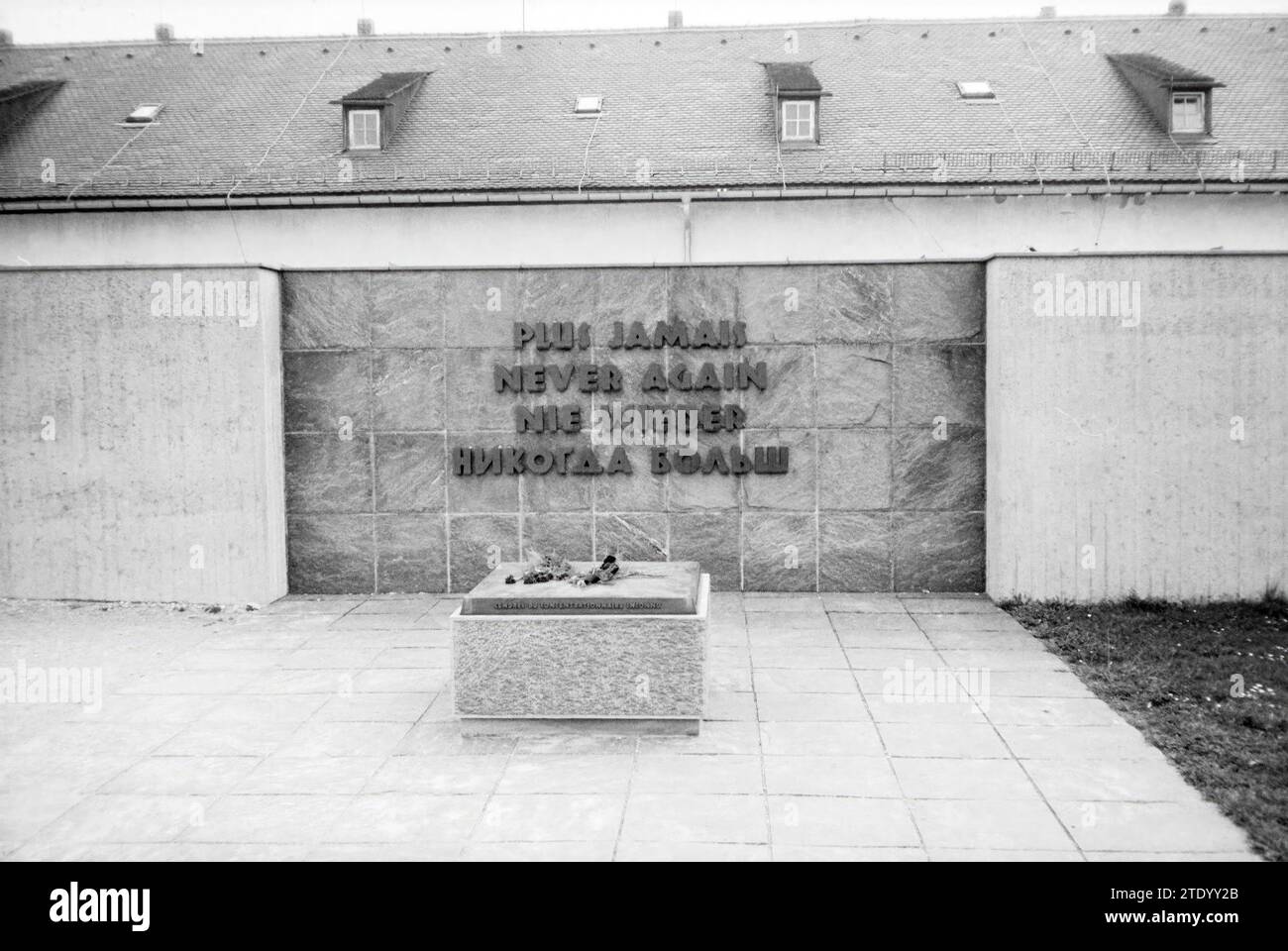 Bitburg germany hi-res stock photography and images - Alamy