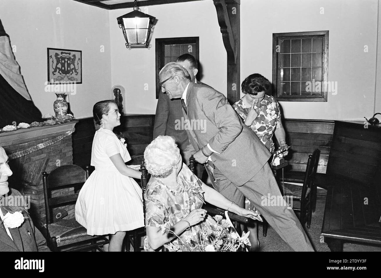 Anniversary Mr Koch 25 years of Union Chocolate, Union Chocolate ...