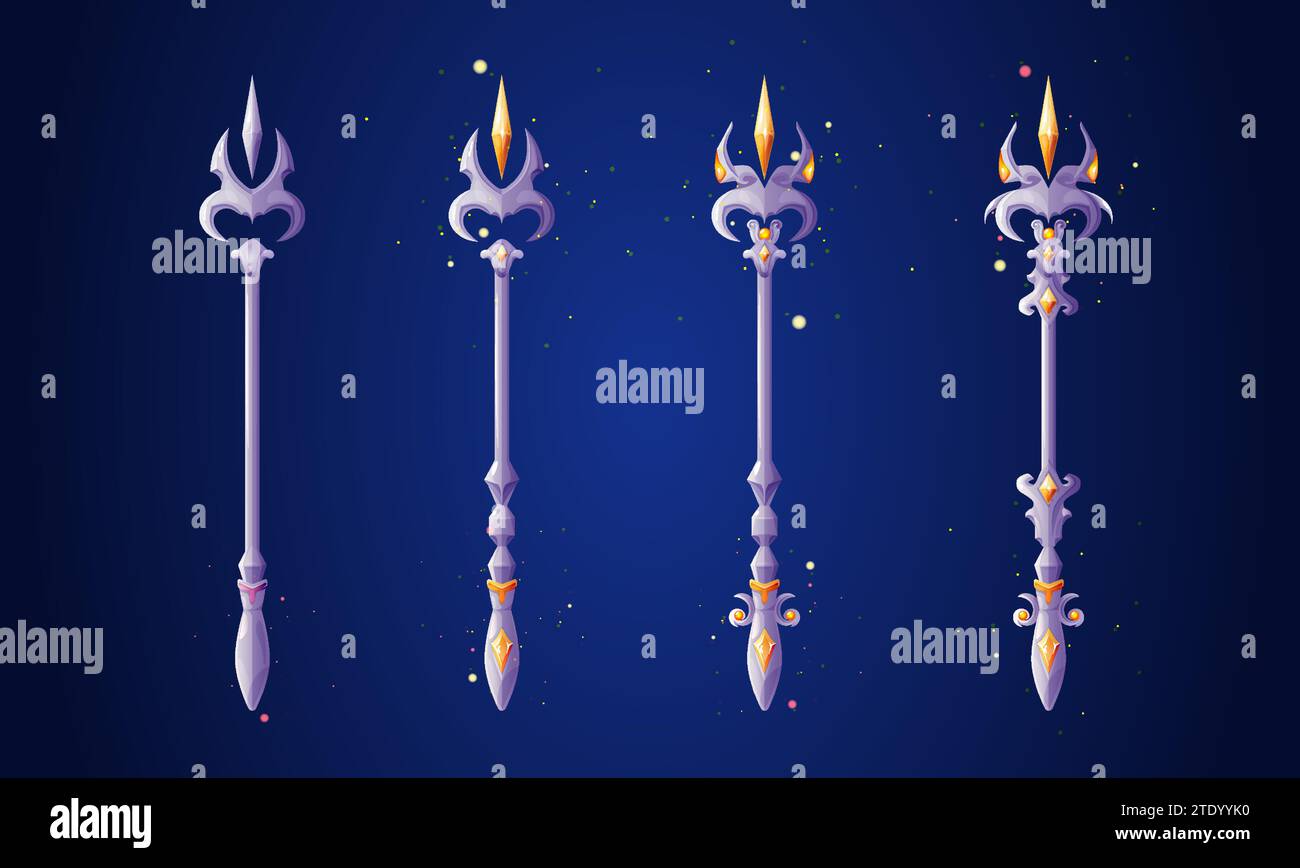 Healer medieval Stock Vector Images - Alamy
