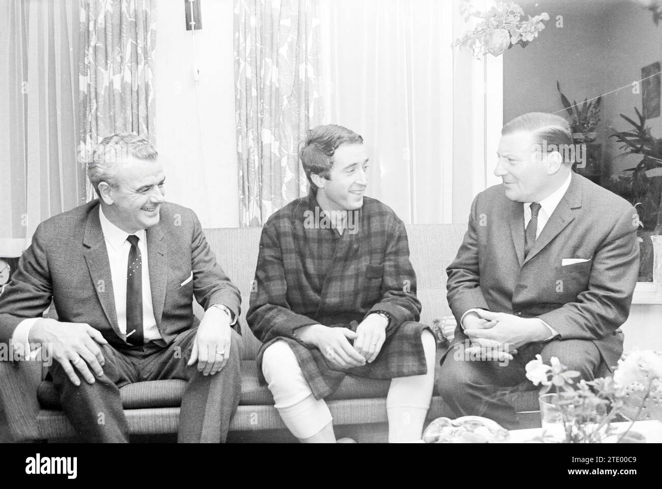 26 01 1968 hi-res stock photography and images - Alamy