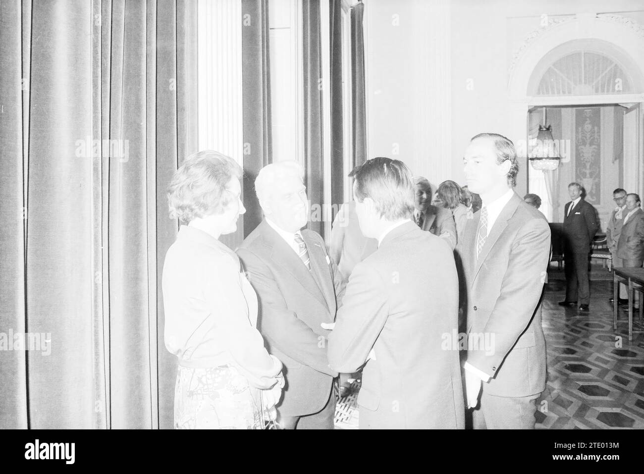 Mr [...], 40 years football player, Football people and trainers, 04-06 ...