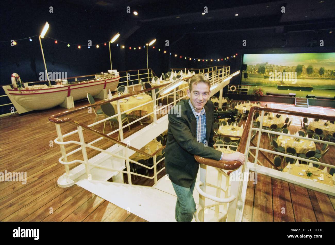 Kooloos hi-res stock photography and images - Alamy