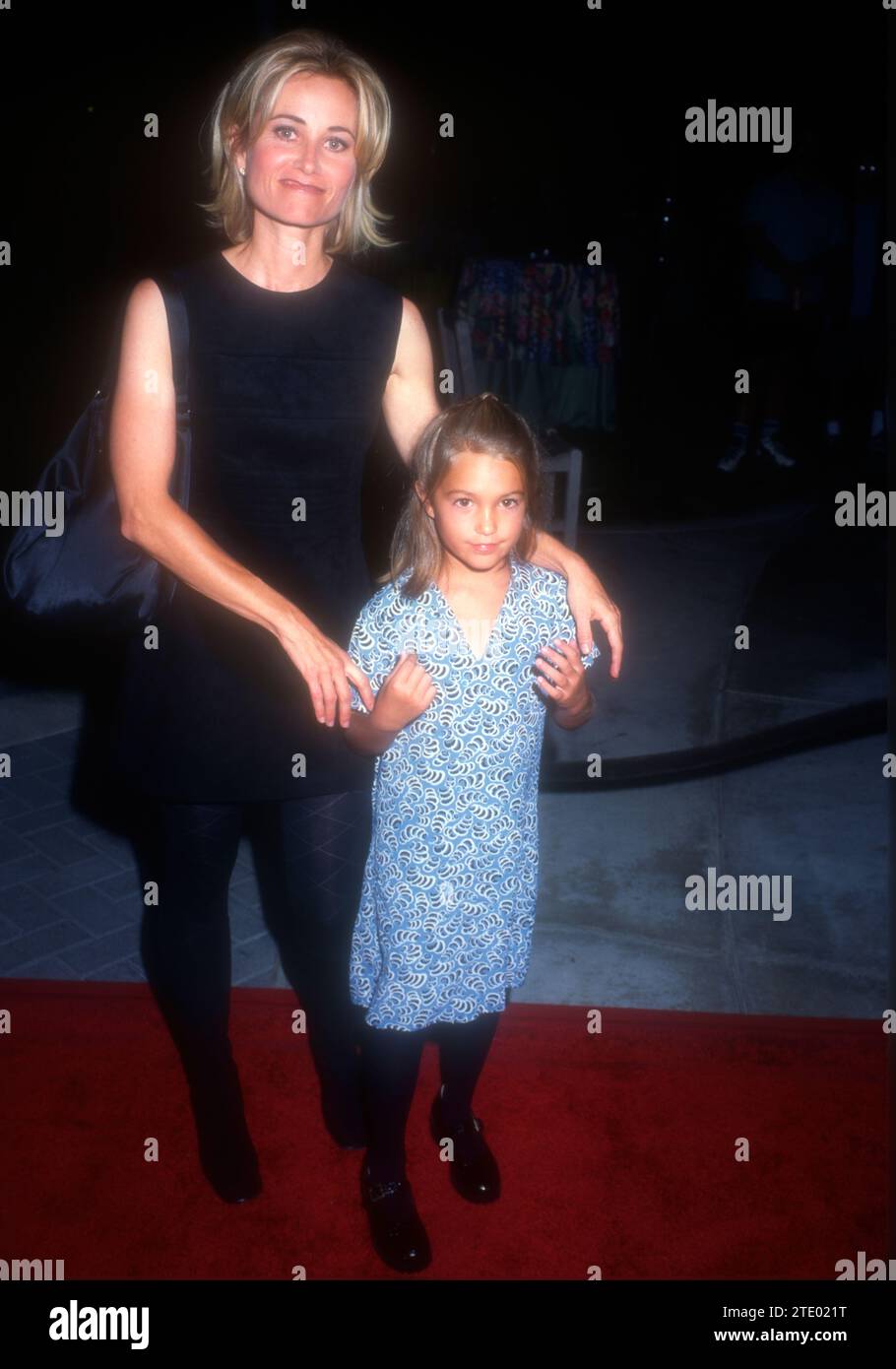 Natalie Cummings Maureen Mccormick Brady Bunch's Maureen McCormick