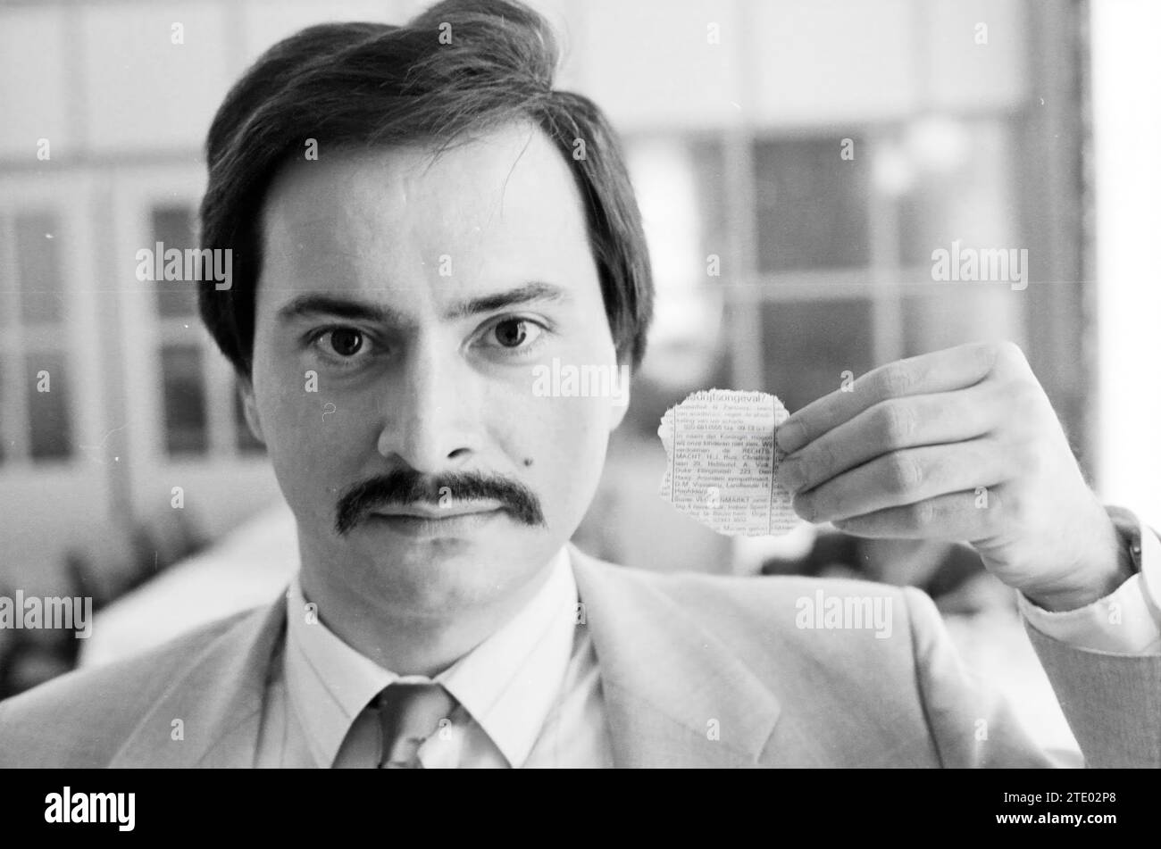 Visinescu hi-res stock photography and images - Alamy