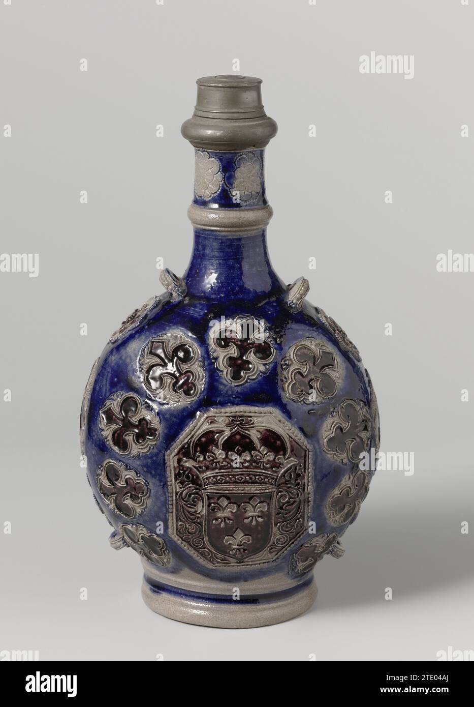 Bottle of pilgrim covered hi-res stock photography and images - Alamy
