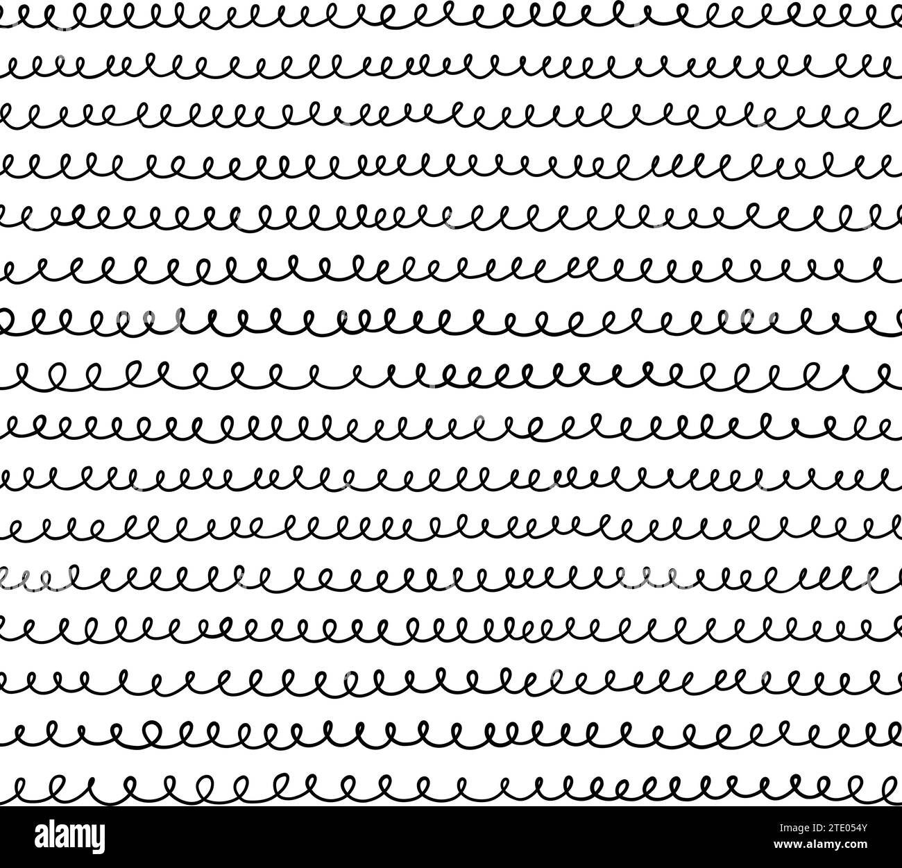 Repeating loop hi-res stock photography and images - Alamy