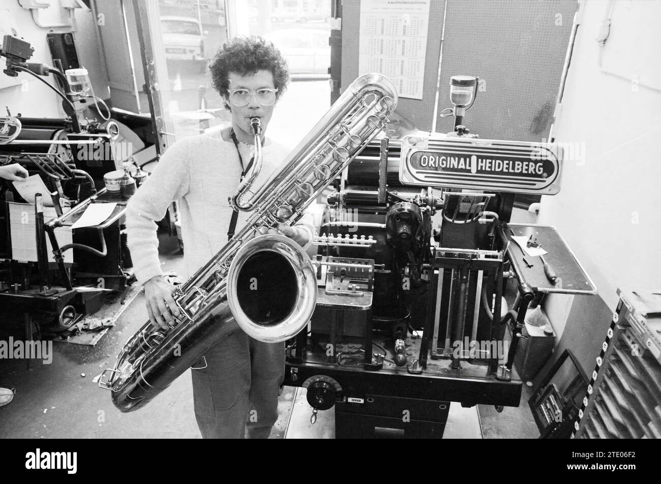 Rob hauser hi-res stock photography and images - Alamy