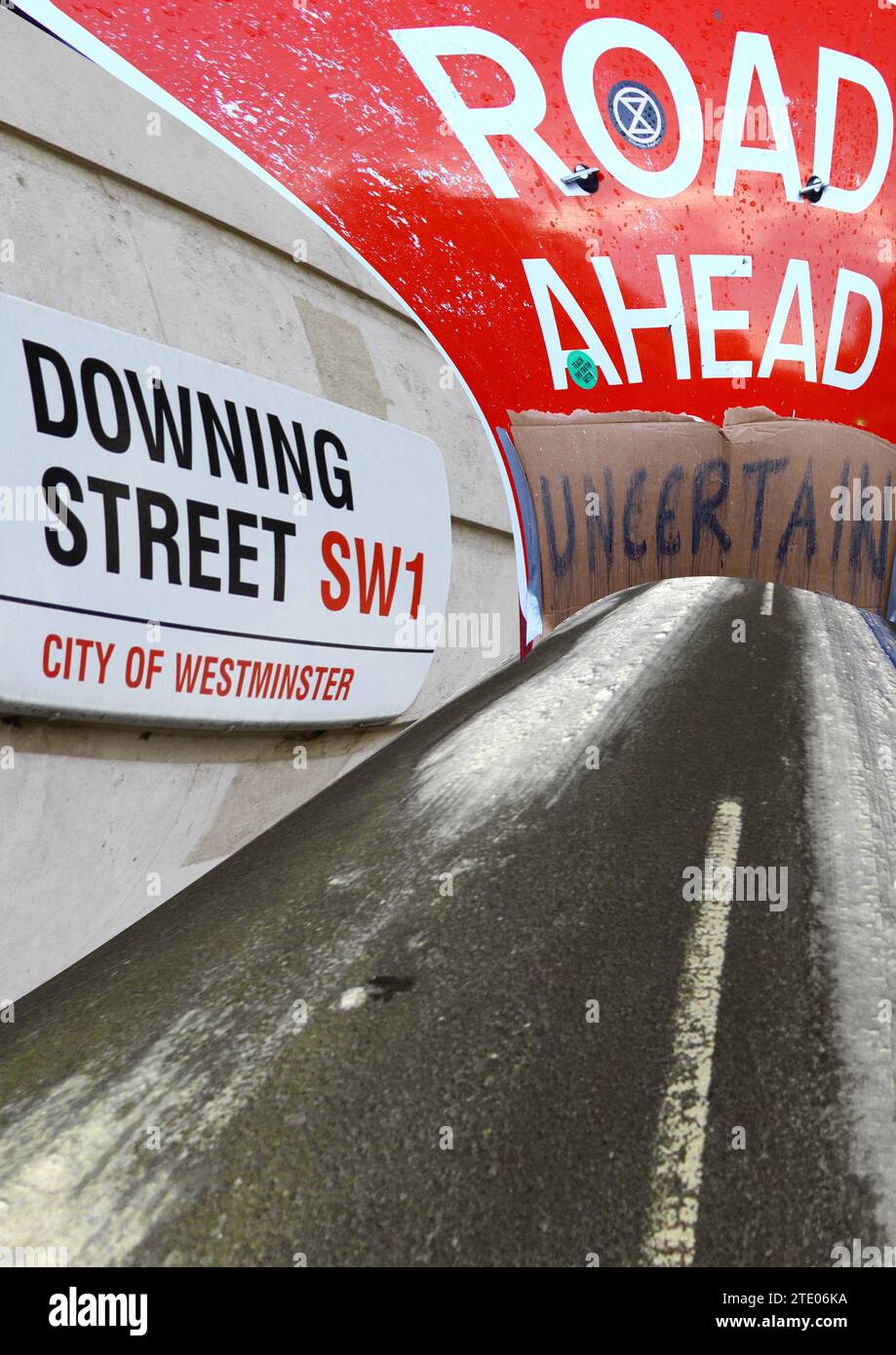 Iran usa press hi-res stock photography and images - Alamy