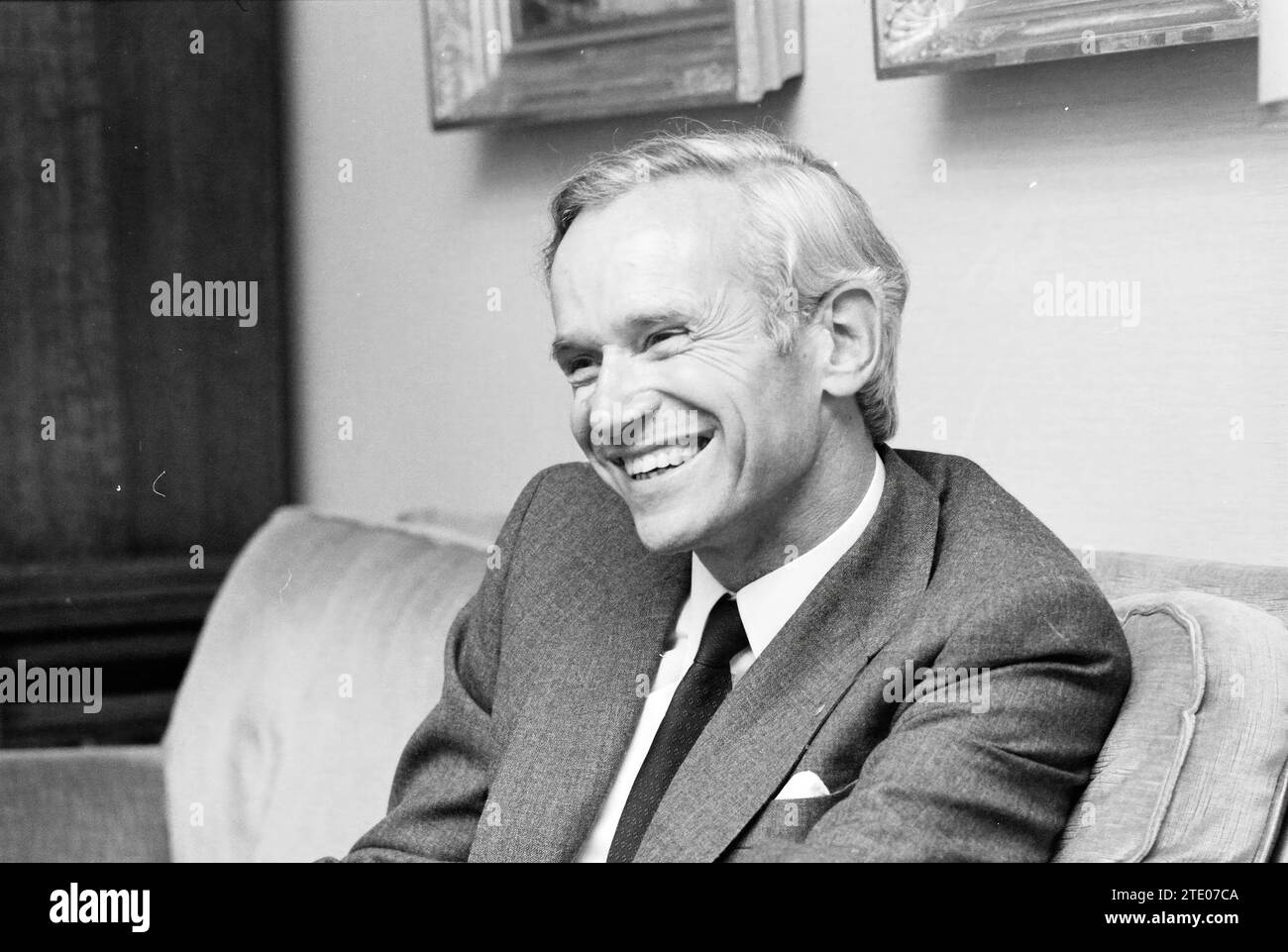 Ufford hi-res stock photography and images - Alamy