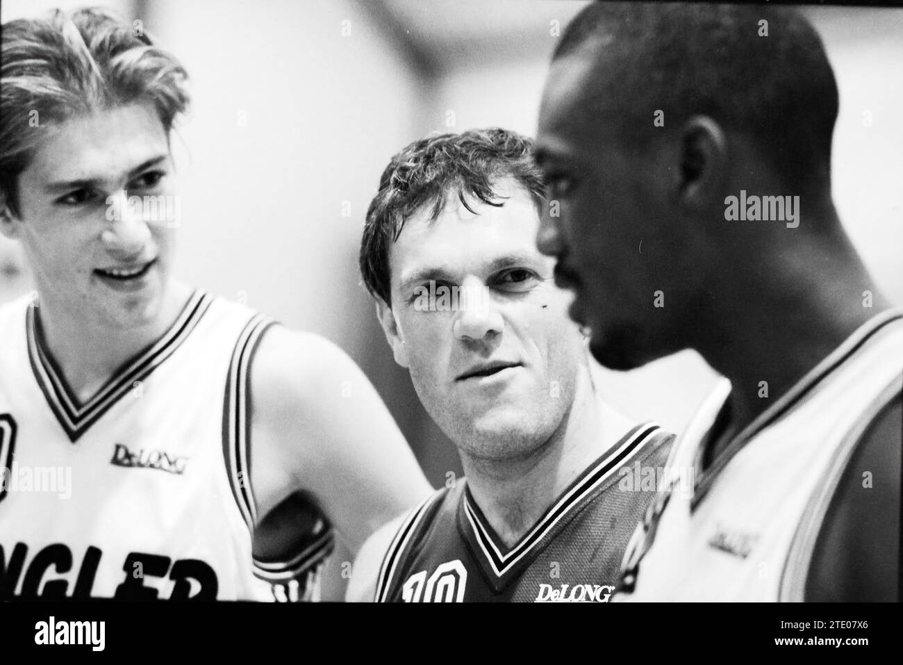 Basketball club akrides hi-res stock photography and images - Alamy