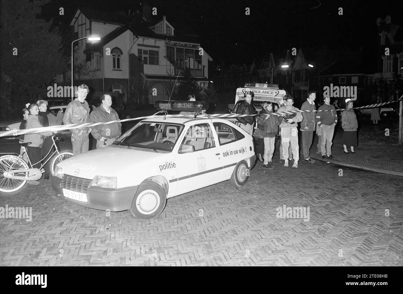 Scale. Explosive Ordnance Disposal., 08-03-1988, Whizgle News from the ...