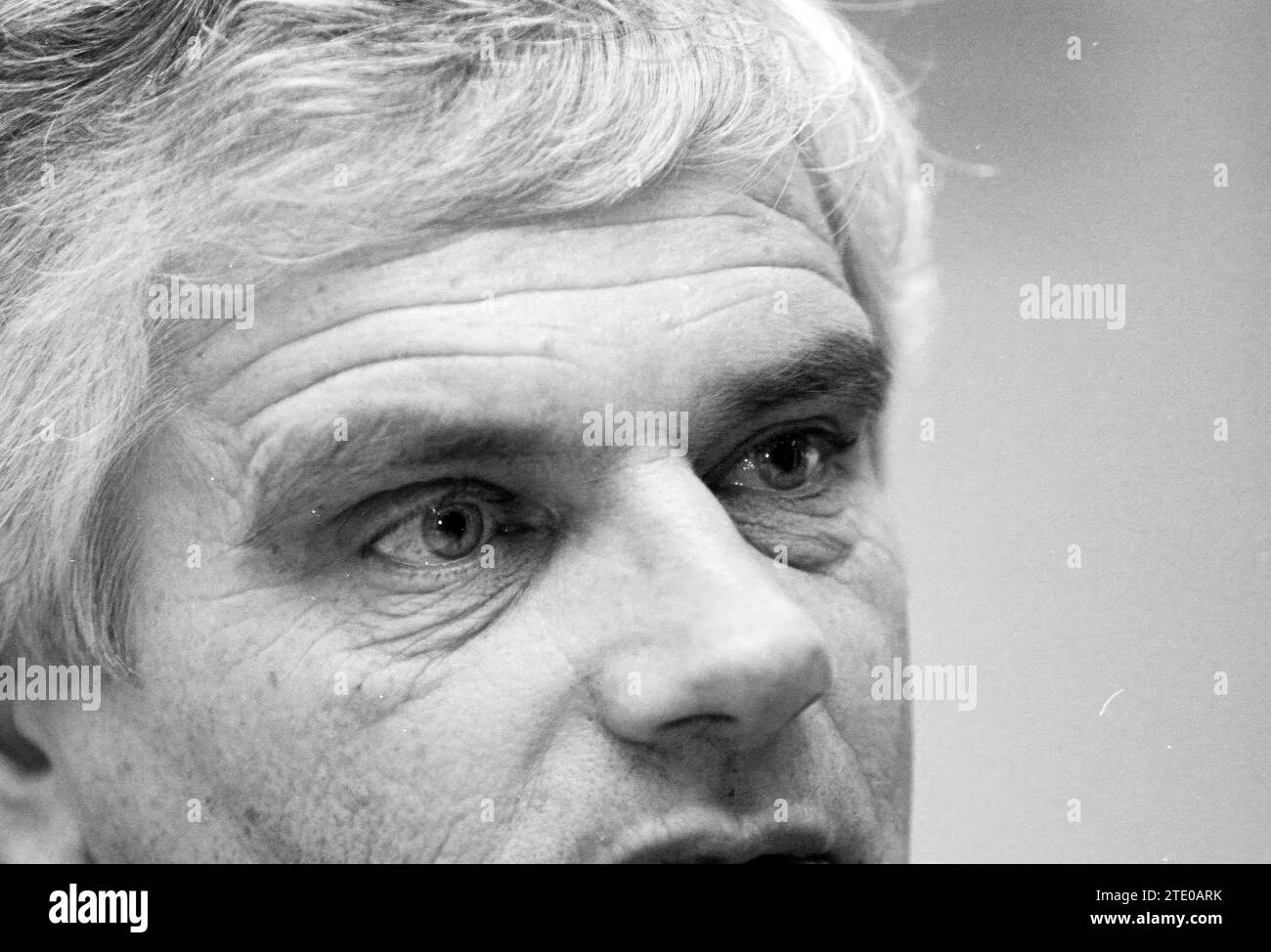 Theo reitsma hi-res stock photography and images - Alamy