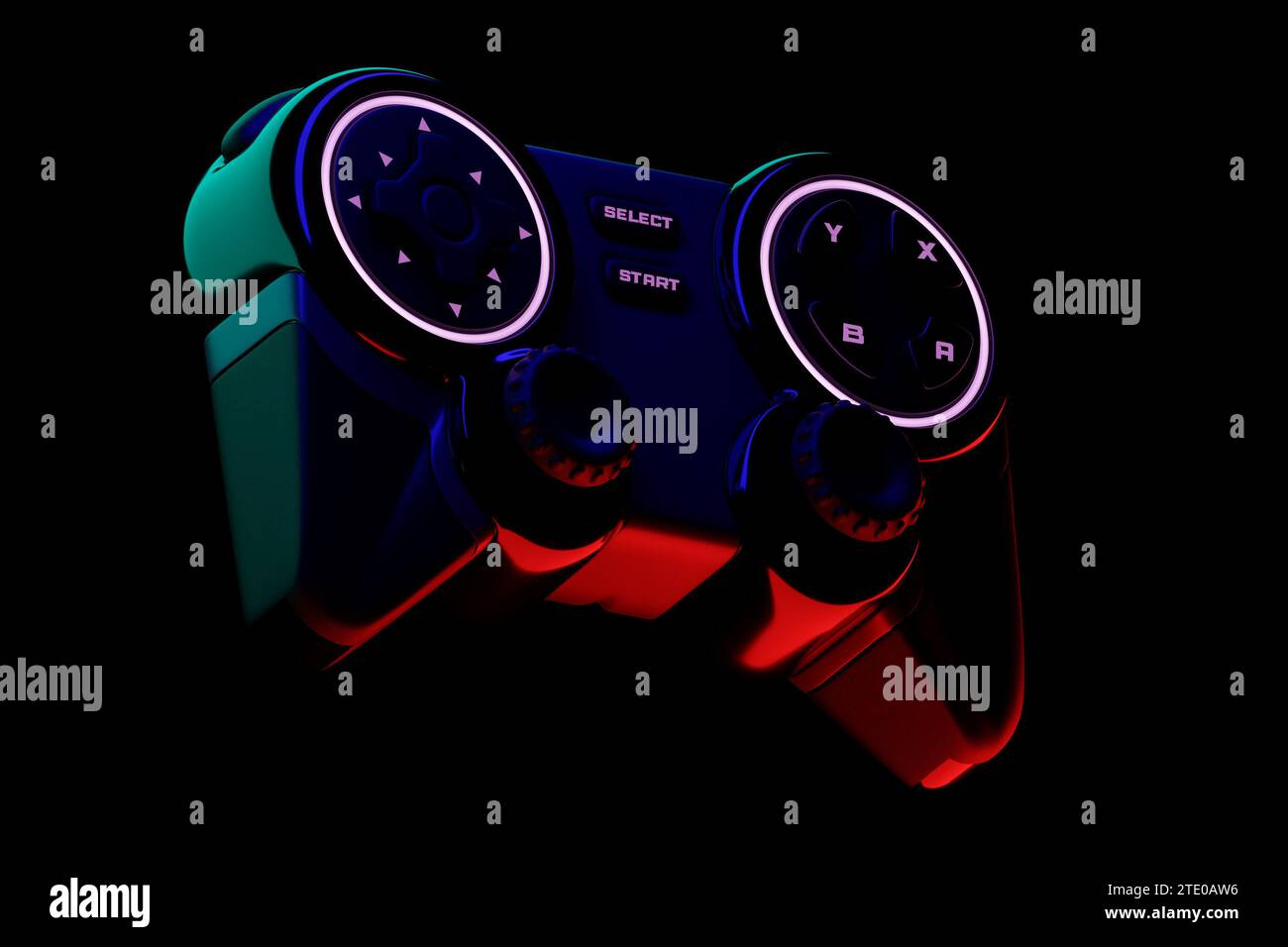 Cartoon minimal style hi-res stock photography and images - Alamy