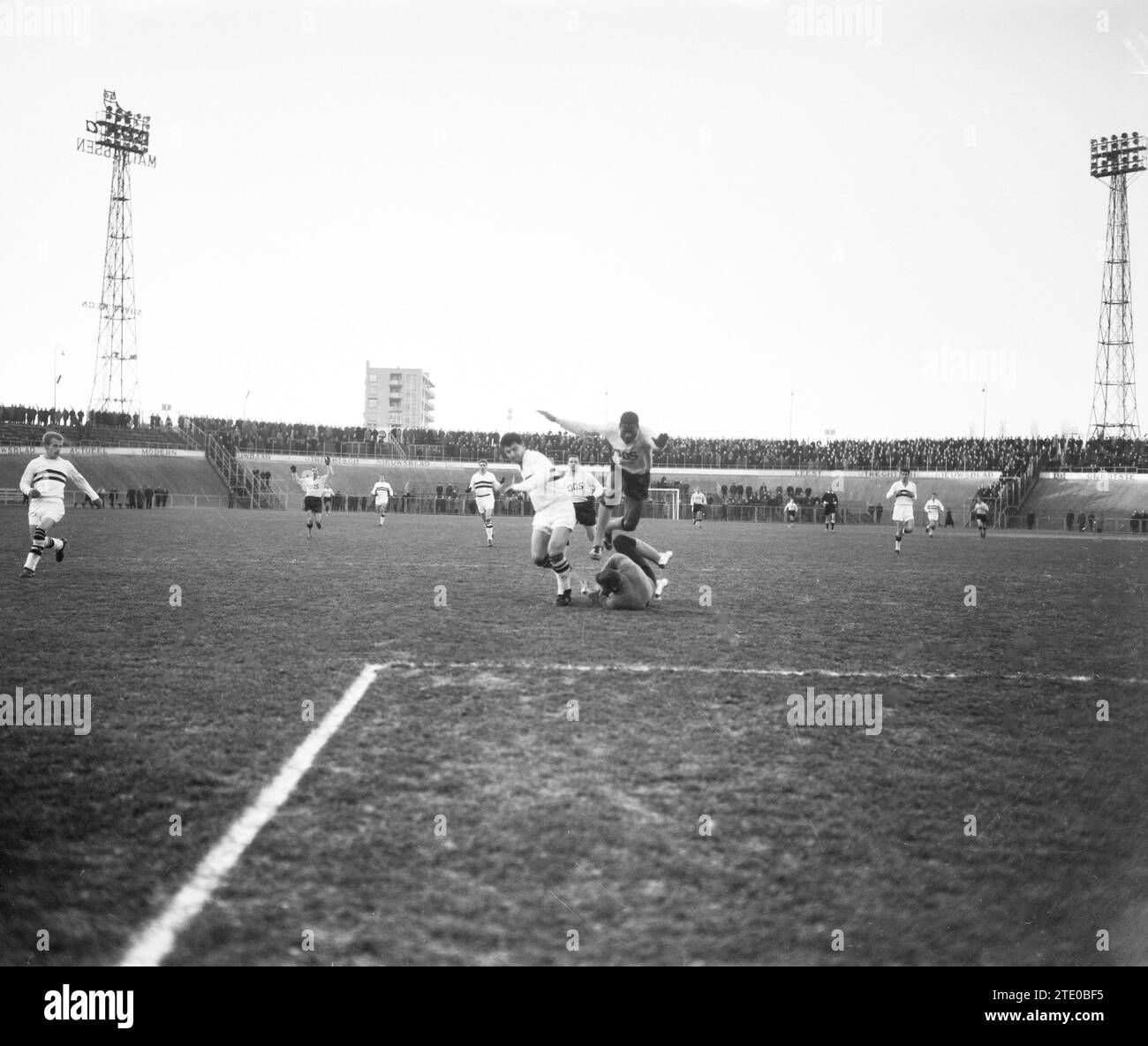 Nac 1 3 Black and White Stock Photos & Images - Alamy