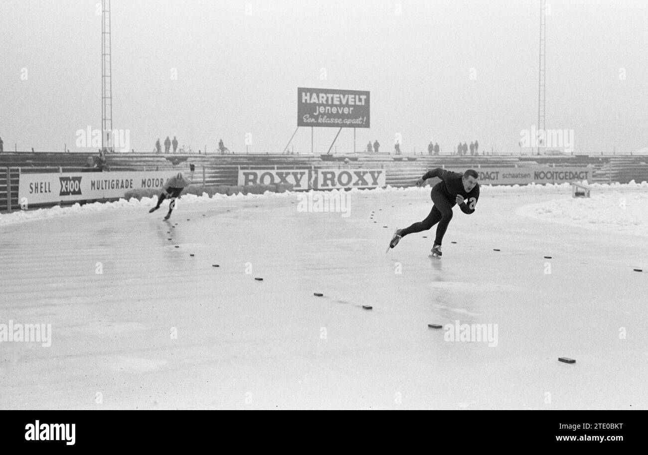 500 meters hi-res stock photography and images - Alamy