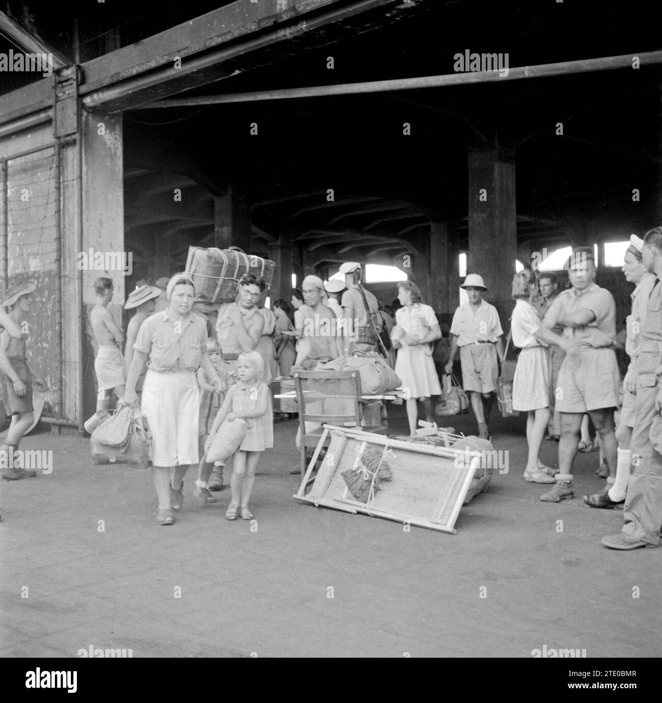 Ss boschfontein hi-res stock photography and images - Alamy